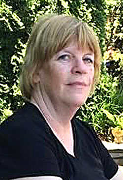 Jane Elizabeth (Swartz) Rishel | News, Sports, Jobs - Williamsport Sun ...